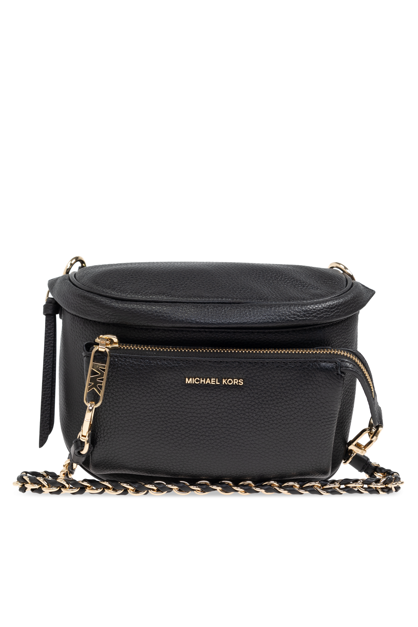 Michael kors sling handbags store
